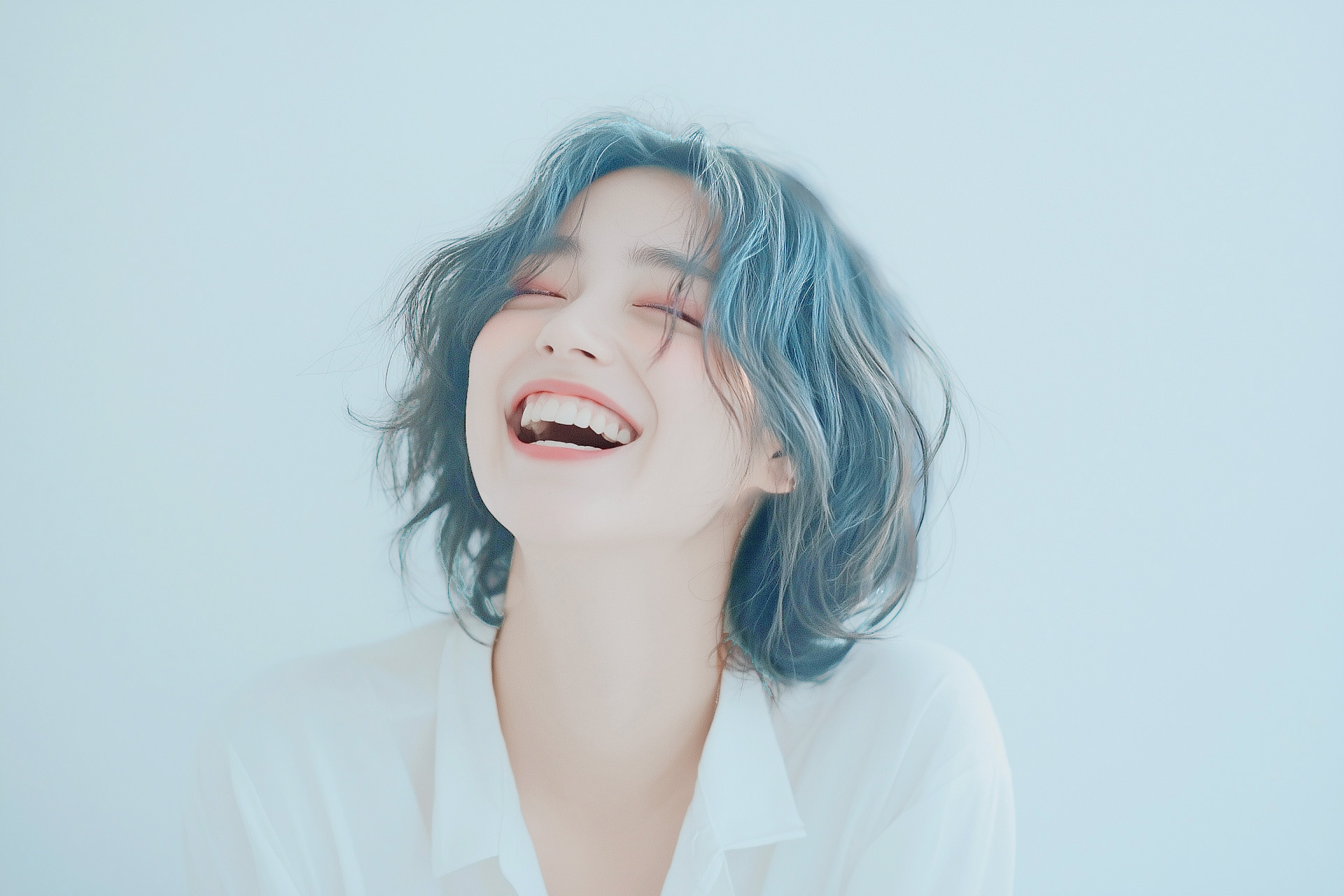 Fun Club | 今池なみNami Imaikeオフィシャルサイト